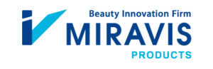 アルティストリニューアル2025 | MIRAVIS_PRODUCTS